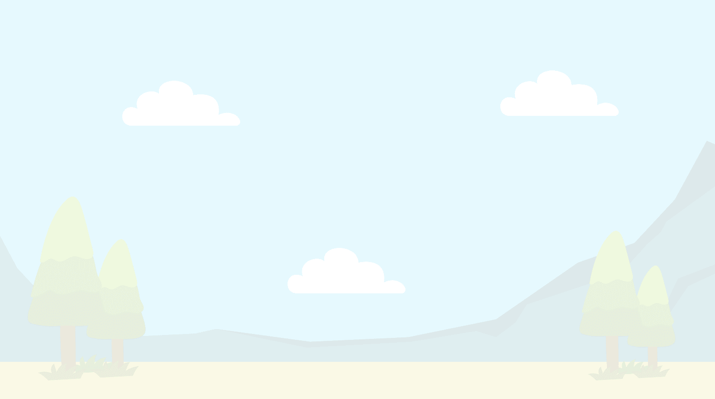 bg